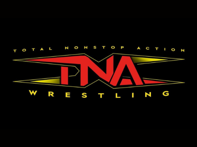 Thursday Night iMPACT! | Curtis Culwell Center