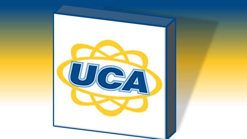 Intimate Arena, Unforgettable Experiences | Curtis Culwell Center