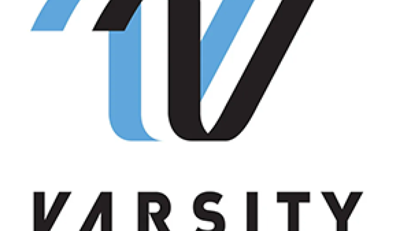 Intimate Arena, Unforgettable Experiences | Curtis Culwell Center