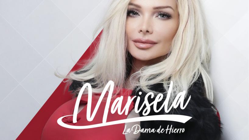 Intimate Arena, Unforgettable Experiences | Curtis Culwell Center