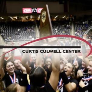 All Events | Curtis Culwell Center